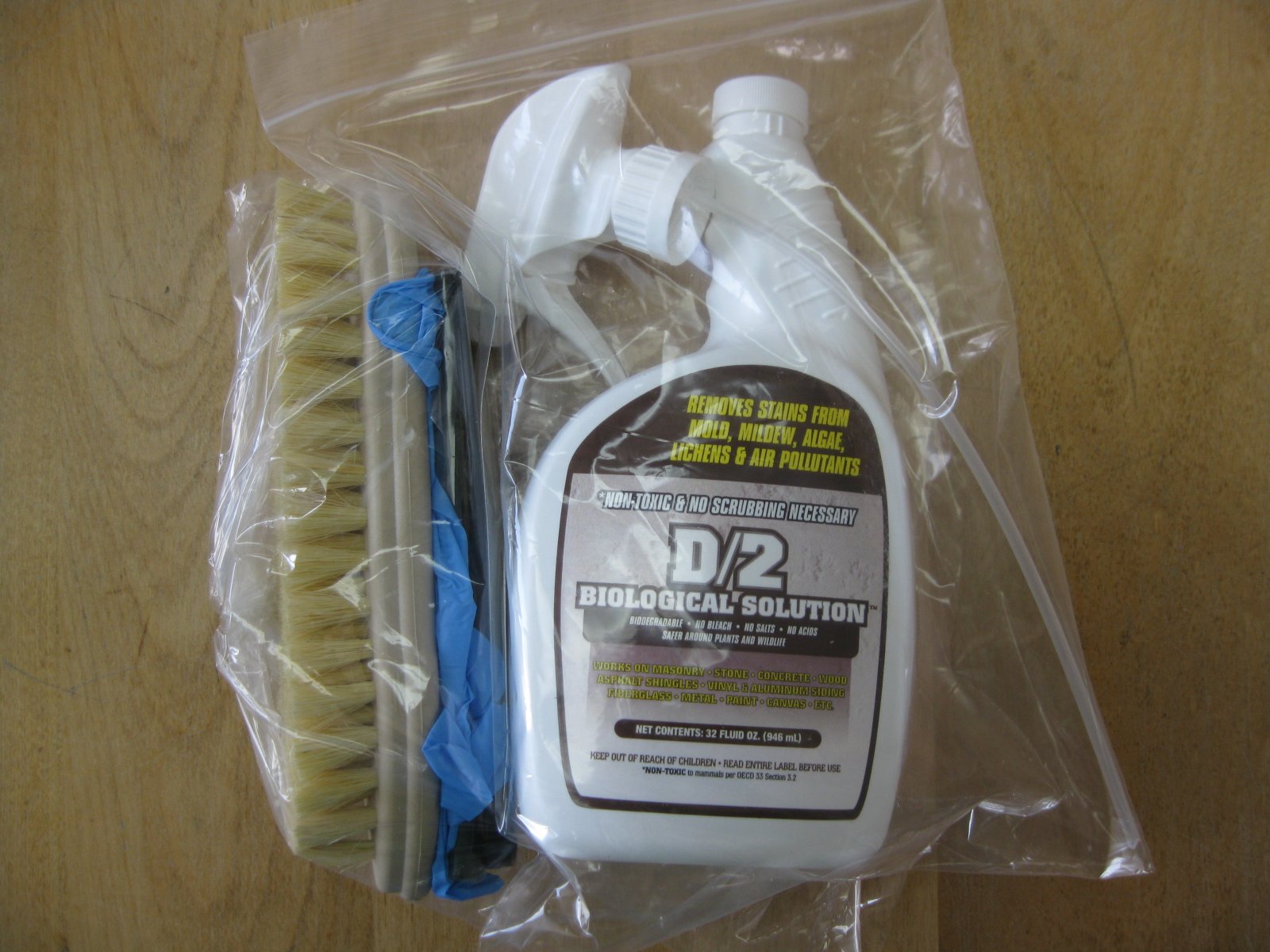 News and Events - Historical Society of Washington County, Virginia